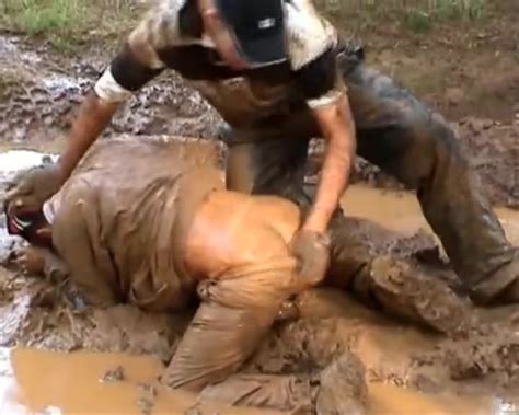 Mud Sex Thisvid Com