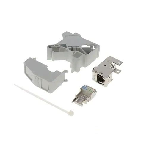 E METZ CONNECT E DAT MODUL