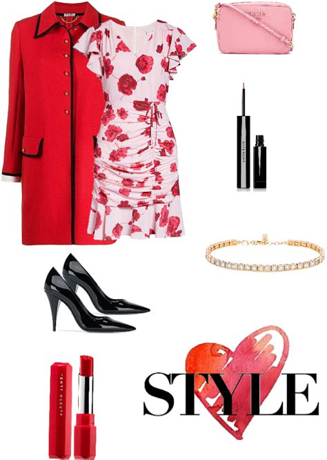 Maisel Outfit Shoplook