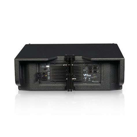 Db Technologies Line Array Activo Vio L210 Audio Store