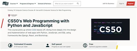 Best Javascript Courses