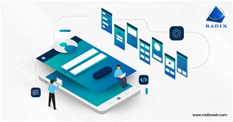 What Is Software Prototyping And Why It Is Important
