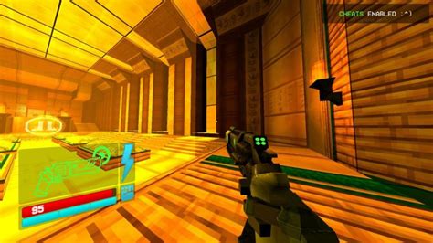 ULTRAKILL How To Unlock The Clash Cheat Secret Mission KosGames