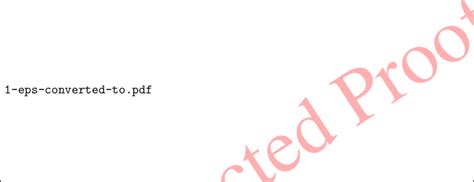 Graph Of Equation 2 7 Download Scientific Diagram