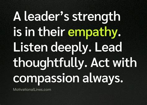 Bhoopendra Singh Chauhan On Linkedin Quote Of The Day