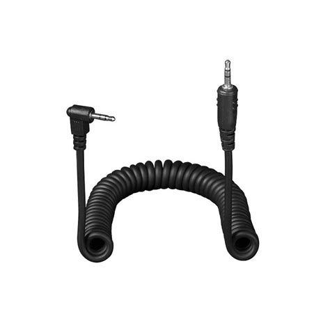 Syrp 1p Link Cable Geewiz