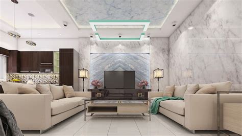 3d Architecture Visualization Animation Expert Bim Design Freelancer