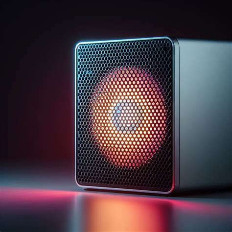 Rgb Cables Crj Electronics