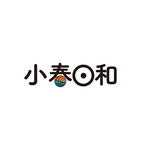 韓流聖地中心點－合法hotel大阪鶴橋亭 Asahigroup 哇哈哈哈哈哈 日幣匯率又一直往下啦 希望有機會來到0265~ 日本暑假