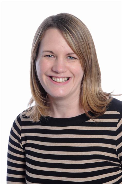 Pembridge Ce Primary School Meet The Staff