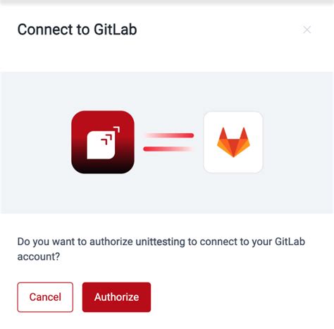 Set Up The Gitlab Integration Fluid Attacks Help
