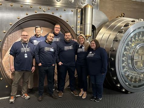 Natalie Kaufman On Linkedin Hackathon Innovation Teamwork Techlife