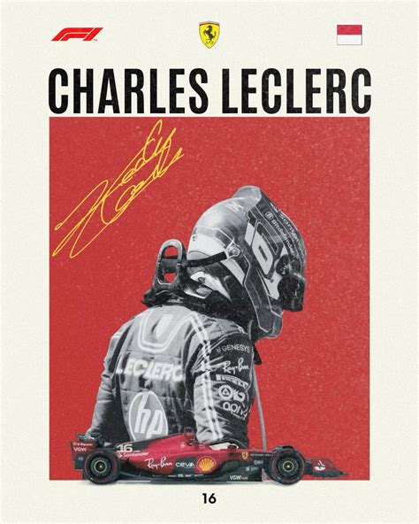 17 Metallica Album Covers Ideas In 2025 Metallica Albums Metallica