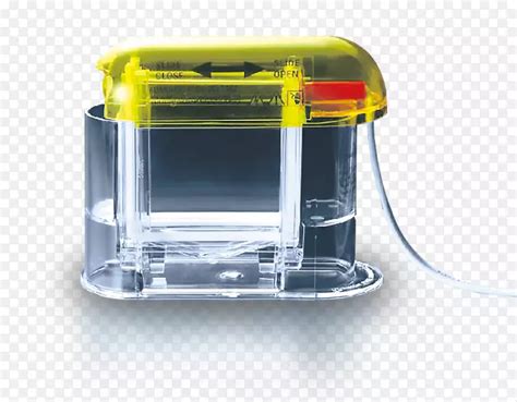 逆转录酶逆转录聚合酶链反应互补dna电泳png图片素材下载 图片编号3762074 Png素材网