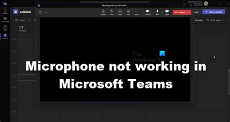 What Is Agc Microphone In Windows 10 Should It Be On Or Off