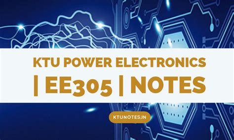 Ktu S7 Eee Digital Signal Processing Notes Ktu S7 Eee Digital Signal Processing Notes