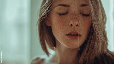 Olga Kobzar Bugsbunnygf Nude Onlyfans Leaks Fappening Fappeningbook