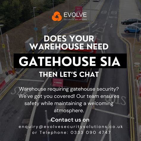 Evolve Security Solutions On Linkedin Evolve Security Solutions