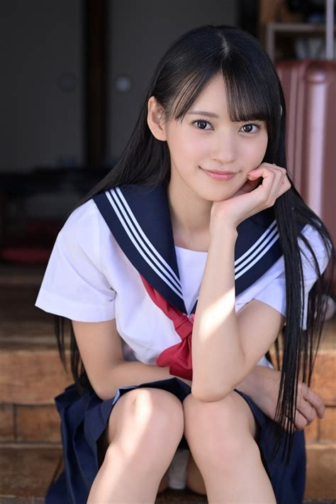 画像庫