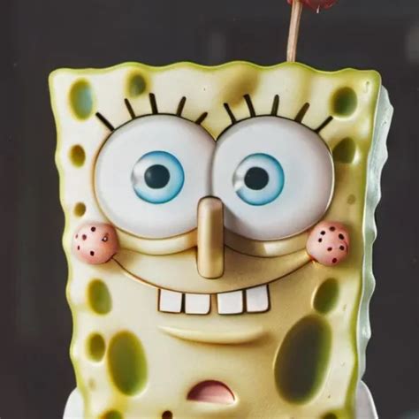 Chat With Freakbob Text Or Voice Enjoy Ai Chat Free And Safe