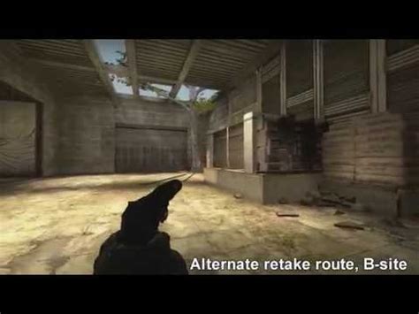 CS GO Cache Tips Tricks Reddit Com