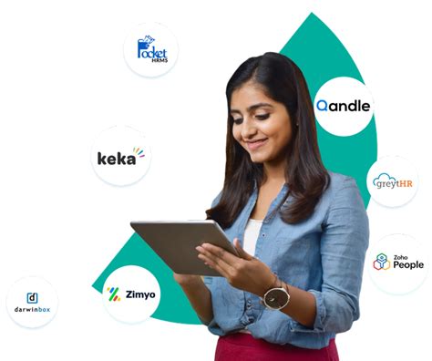 Unlock Your Free HR Software Demo Book Yours Demo Today