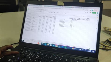 Abiodun Salimonu On Linkedin Learning Peerlearning Training