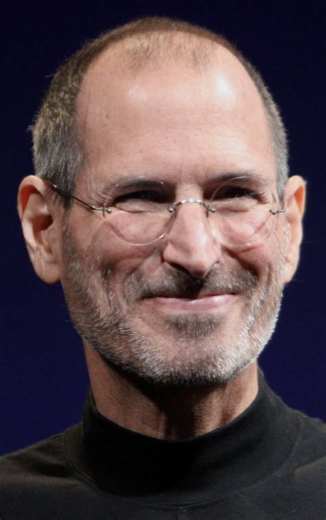 Full History Of Steve Jobs In Timeline From 1946 Popular Timelines