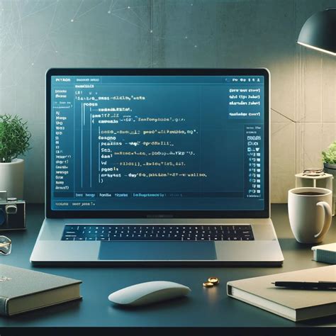 abhik saha on linkedin python coding tech webdevelopment innovation