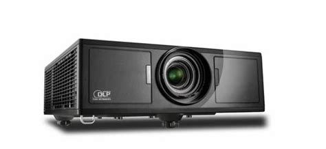 Video Projector High Definition Digital Cinema Outdoor Dlp Projector 3d