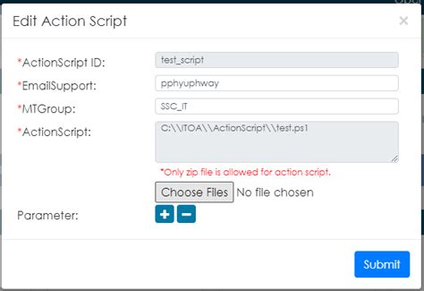 How To Capture The Search Results From Splunk Into Splunk Community