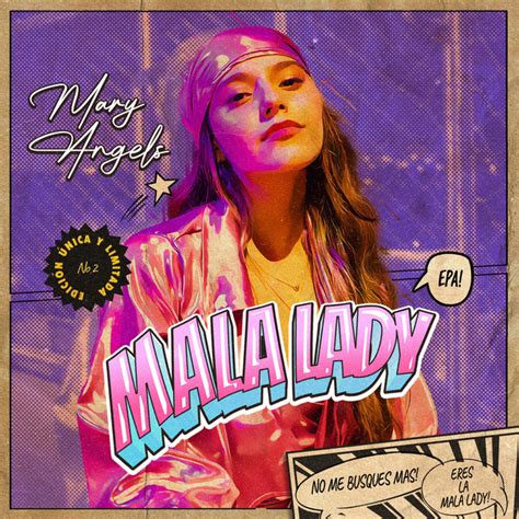 Mary Angels Songs Events And Music Stats