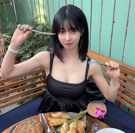 “저 방시혁 아닙니다” Bj 과즙세연 팬클럽 회장 직접 해명까지…무슨 일 헤럴드경제