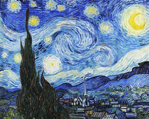 neural style transfer