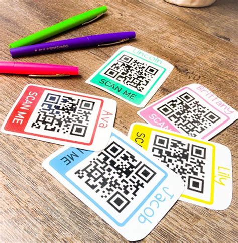 Using Google Forms To Track Iep Data Artofit