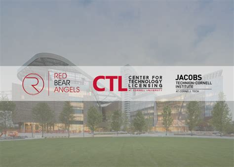 A Funders Panel Leveraging Investment Resources And Connections Within