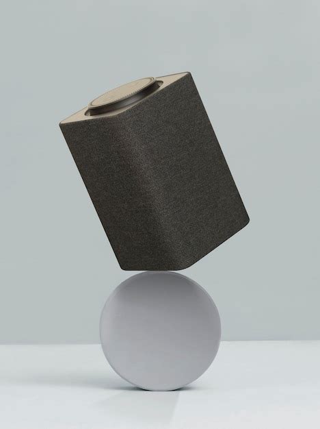 66 000 Openscad Cylinder Pictures