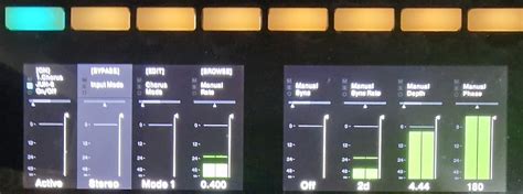 Komplete Kontrol S Series MK Custom Script Cubase Steinberg Forums