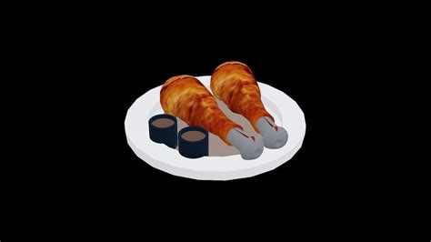 5 Best Indian Food In Restaurant Tycoon 2