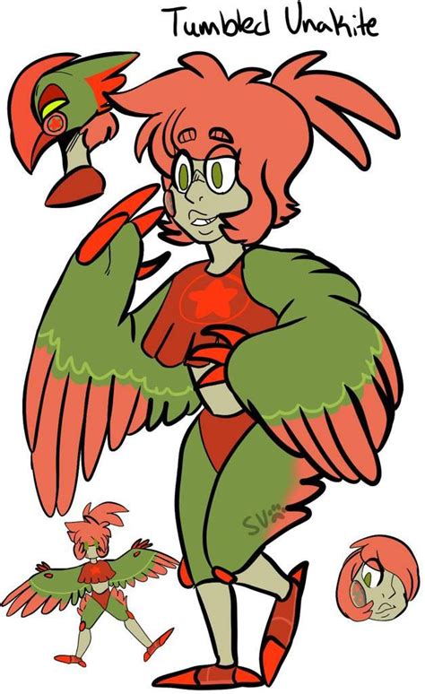 Tumbled Unakite Wiki Steven Universe Amino Tumbled Unakite Wiki Steven Universe Amino