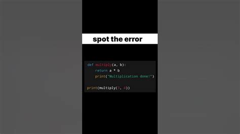 Engineering Coding Funnyvideo Funny Programming Programmer Developer Youtube