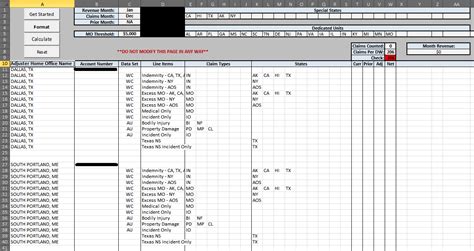 Excel Applicatoinsumproductcountifs In Vba Stack Overflow