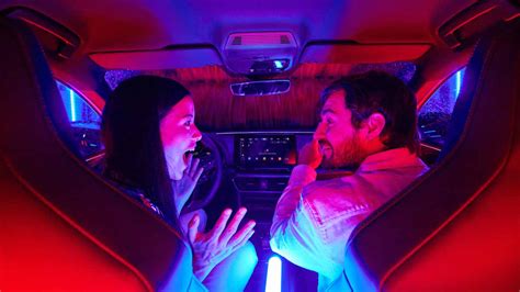 Car Wash Chemicals The Latest In Foams And Shampoos