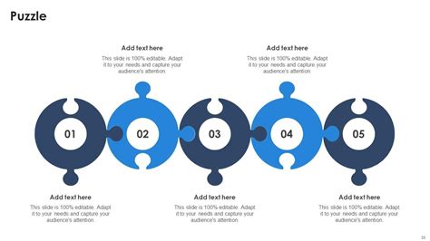 Top 10 Cisco Pitch Deck Powerpoint Presentation Templates In 2025