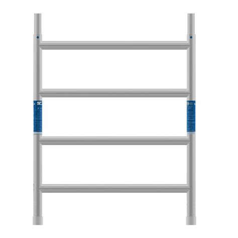 Alx 90 4 Opbouwframe Altus