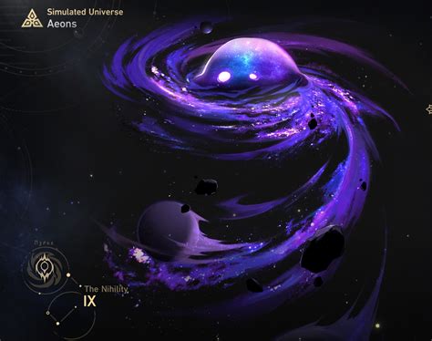 7971 Best R Honkaistarrail Images On Pholder When Your Sister Gets A Girlfriend By 徐岚