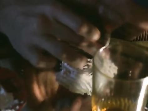 Private Film Samba The Brazilian Connection