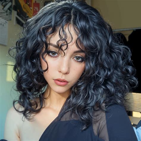 Luna Rue Fanvue