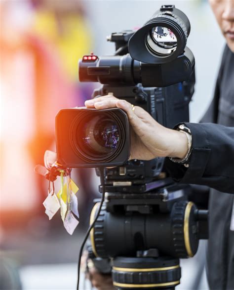Dijital Fotoğrafçılık Kursu Dijital Çağ Fotoğrafçılığı