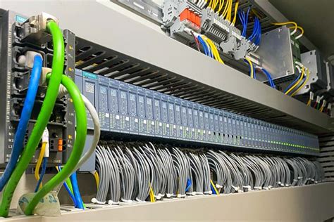 Remote Inputoutput Module Solutions Analog Devices